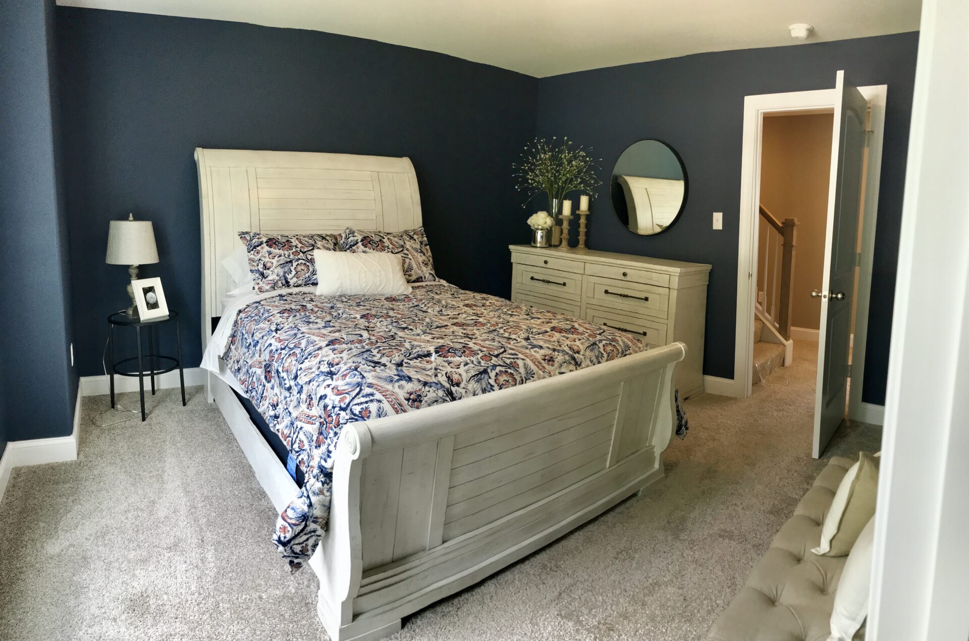 Stunning Gallery of Boyd Homes